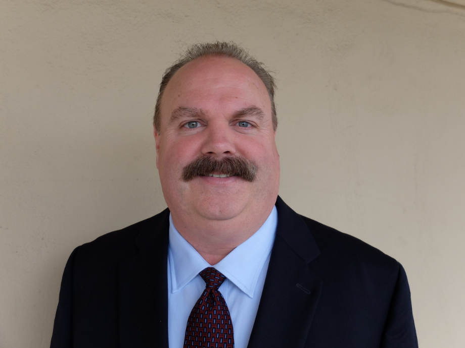 评委 – 美國北加州國際青少年藝術節